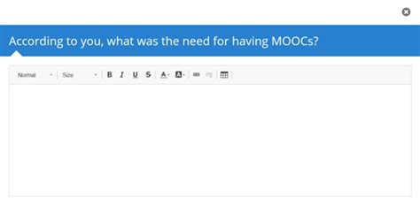 Tools To Add Interactivity In Video Lcm Model