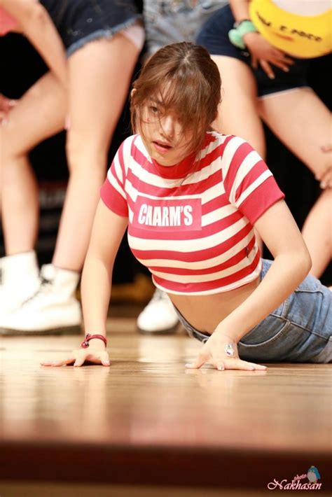 글래머 소혜 걸그룹 연예인 짤티비 Jjtv Kr