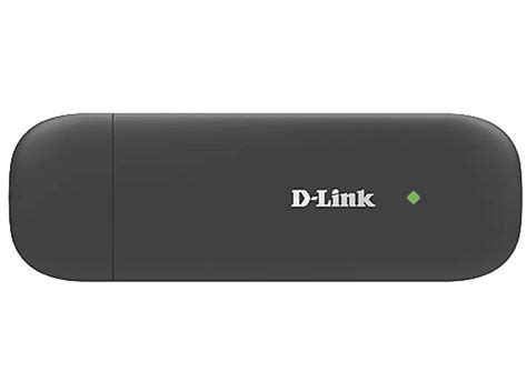 D Link Dwm 222 4g Lte Usb Adapter Wlan Netzwerk Adapter Mediamarkt