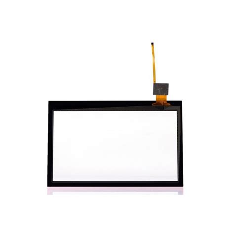 Inch Capacitive Touch Panel Overlay For LattePanda Display
