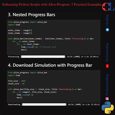 Python Coding Python Coding Added A New Photo