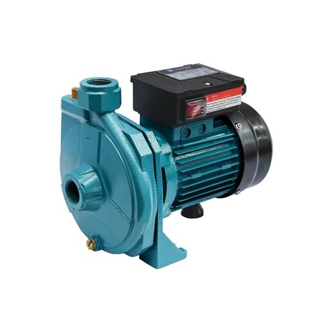 ปั๊มน้ำหอยโข่ง 1นิ้ว บิ๊กเจ็ท Bigjet รุ่น Bjh 755s ปั้มน้ำหอยโข่ง บริษัท วาย เอช เอ็ม กรุ๊ป