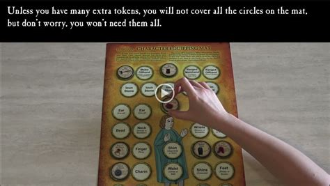 First Time Playing Watch This Video