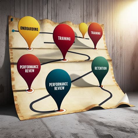 A Thorough Tutorial To Workday Recruiting Module Training