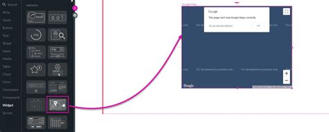 Google Map And Address Finder TITAN Academy