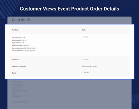 wordpress woocommerce event manager plugin by webkul codecanyon
