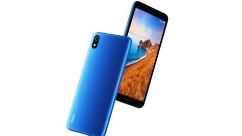 Harga Hp Xiaomi Redmi Seri Terbaru Bulan Juni Harapan Rakyat