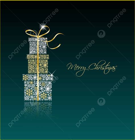 Christmas Presents New T Present Vector New T Present Png And
