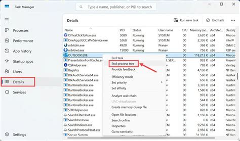 Outlook Reminder Window Too Small Here Are 6 Easy Fixes
