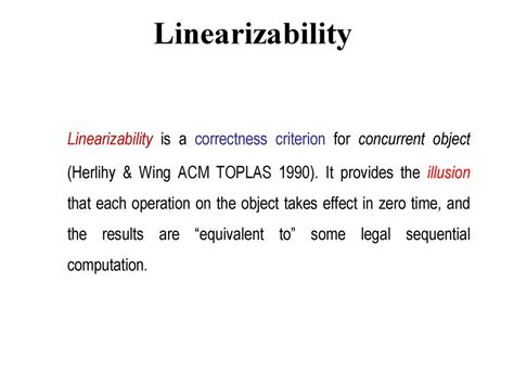 Replication Improves Reliability Improves Availability Ppt Download