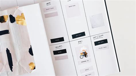 Spring 19 Release The Final Countdown By Chris Stegall Creme De La Crm Medium