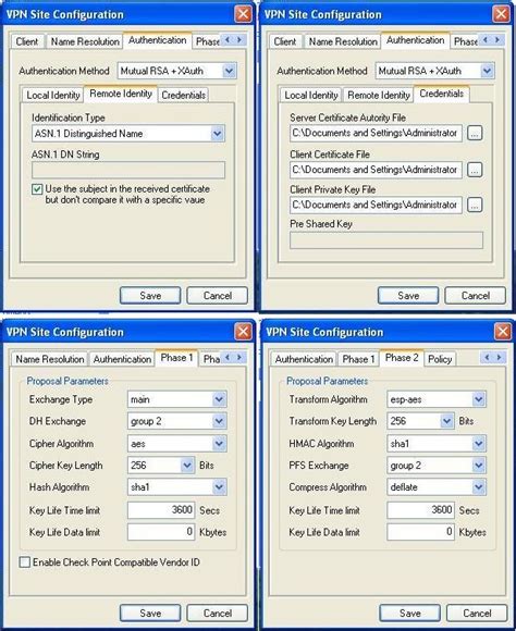 Shrew Soft Vpn Client License Key Electronicsdast