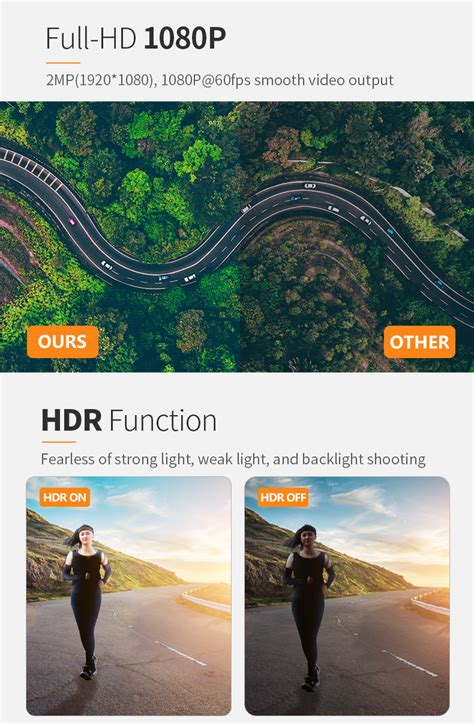 2mp Ps5260 Cmos Mipi Camera Module Support Stm32 Hdr Backlight Face Recognition