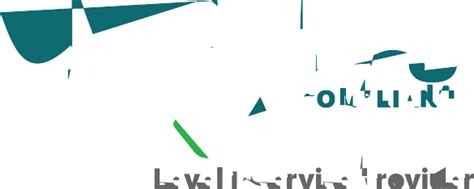 DPO Pay Is Now Network