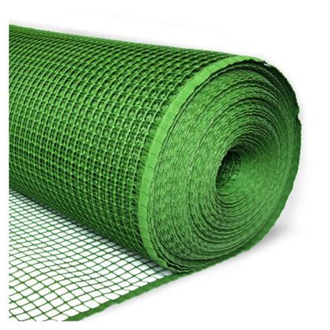 Сетка B4 для ограждений и заборов 270 г м² 1 2×50м Id 1833758929 цена 2480 ₴ купить на