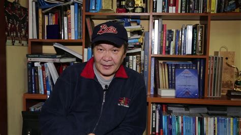 МУСГЗ сэтгүүлч Гомбын Золжаргал багшийн мастер класс хичээл Youtube