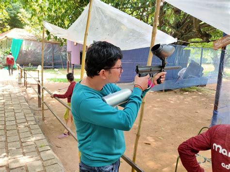 Alif Semiconductor On Linkedin Ai Ml Mahcinelearning Artificialintelligence Hiring Hiringnow…