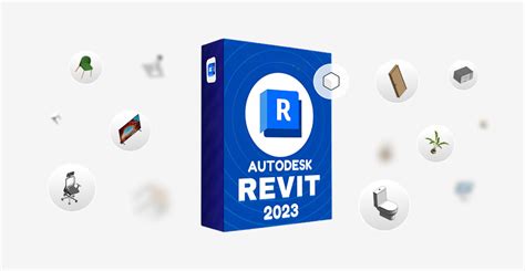 Revit 2023 Why Updating Matters And How To Download It