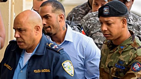 Status On Mlb Player Charged With Sex Crimes Against A Minor Is Determined Fox Sports Radio