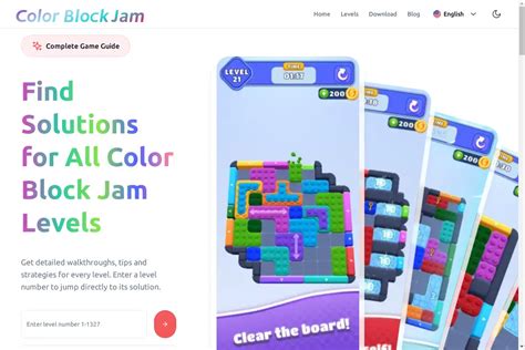 Color Block Jam Color Block Jam 是一款引人入胜的益智游戏，挑战你的逻辑技能。 Ai With Me