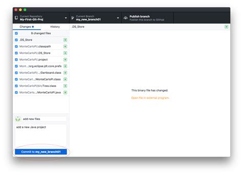 在mac(os X)中使用github的超详细攻略mac Github Csdn博客 在mac(os X)中使用github的超详细攻略mac Github Csdn博客