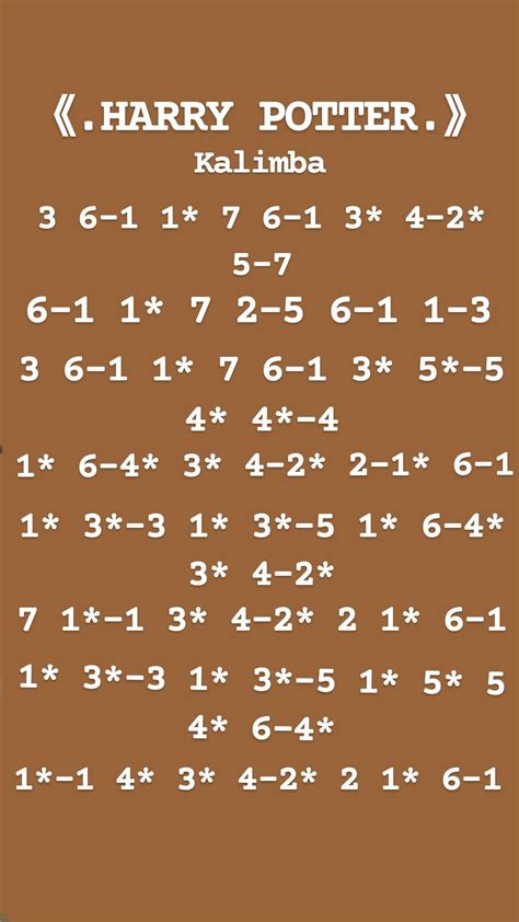 Keyboard Rhythm Game No Download Game References