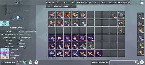 Hd Battle Sprites Page 18 Client Customization Pokemmo
