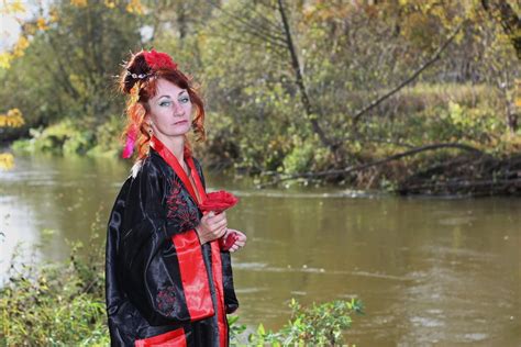 Nippon Style 1 Porn Pictures Xxx Photos Sex Images 3945131 Pictoa