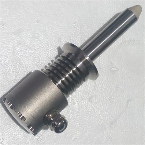 Star Instrument Engineers