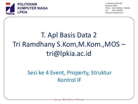Jelaskan Dan Gambarkan Dengan Flowchart Struktur Kontrol Case Of Codeblock Struktur Kontrol