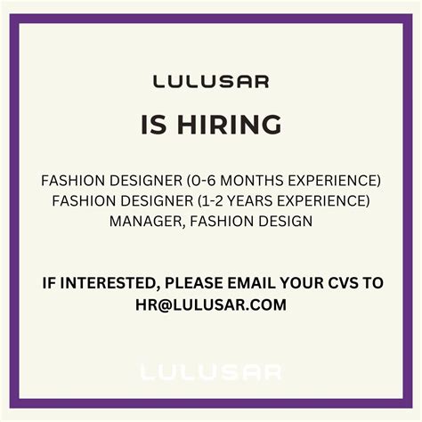 Zeeshan Ahmed On Linkedin Dkxfc3va