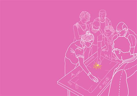 A Comprehensive Toolbox For Flood Risk Mitigation In Refugee