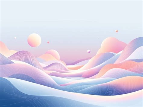 Smythos Agent Communication And Interaction Protocols Key Concepts And Best Practices