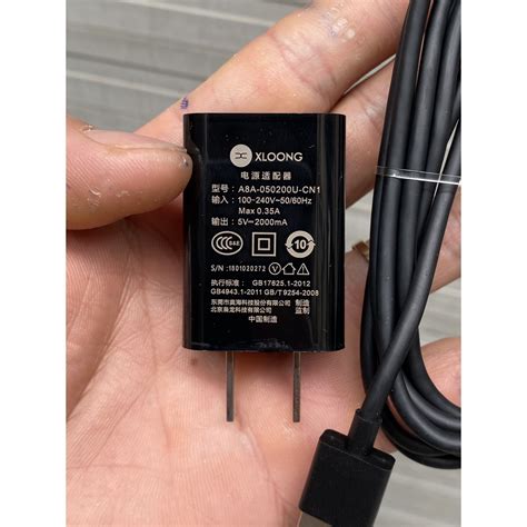 C P S C Cho Loa Jbl Charge X N H Nh H Ng Shopee Vi T Nam