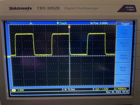 SPI Transfers Cause BLE Connection Timeout But Only On Some Units And Especially When Cold