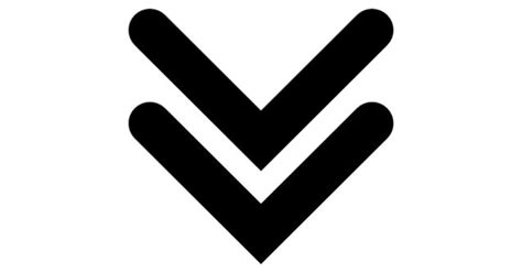 Description Name NameThatPorn Com