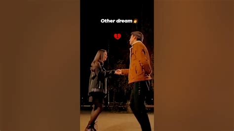 Programmer Attitude 🧑‍💻😎 Shorts Programmer Attitude Attitudestatus Hacker Trending Youtube