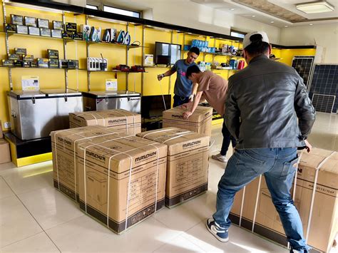 Малчин компани