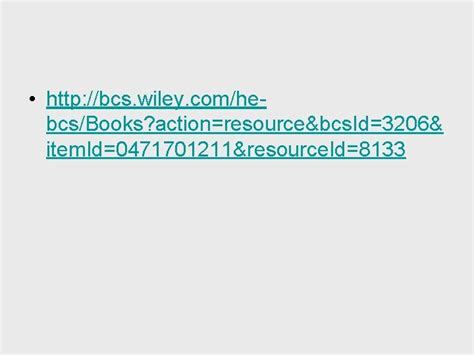 Population Pyramids Population Pyramid Or Agesex Ratio 1931