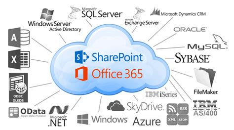 Free Microsoft Access Web Application Migration Strategy Report Help4access
