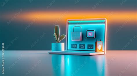 E Commerce Growth Online And Analytics Ai Powered Recommendation Engine Digital Storefront