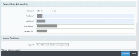 Install Abap Platform Developer Edition On Docker Sap Community