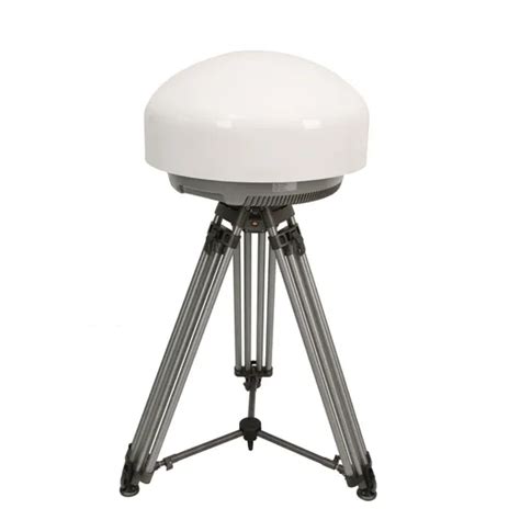 Advanced Drone Surveillance System For Low Altitude Security Control Drone Security Control