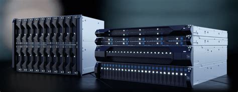 Amd เปิดตัวโปรเซสเซอร์ Amd Epyc 7003 Series สำหรับลูกค้ากลุ่มคลาวด์และองค์กร G Genius Com