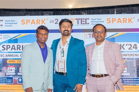 Sundhar Kasinathan On Linkedin Tamiltechconference2024 Learning Community Pashtek