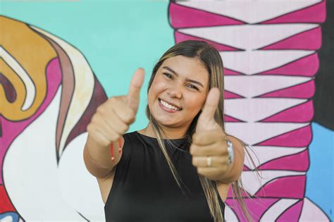 Jóvenes En Acción 2023 Plazos Horarios Y Fases Para Inscribirse