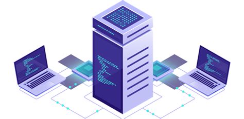 Best Tomcat Hosting Servers Cheap Jsp Hosting Java Web Servers