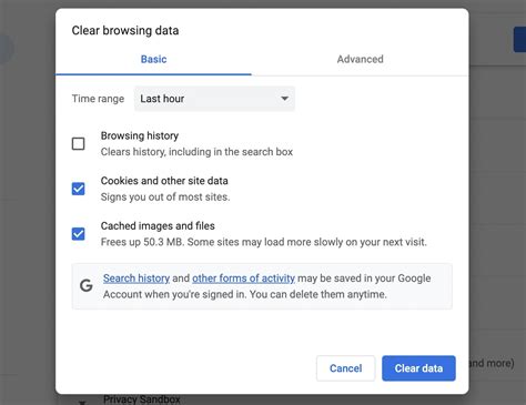 How To Fix The 400 Bad Request Error 6 Methods Dreamhost