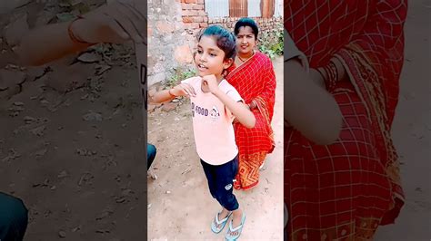 तू जब से रूठ गया Shorts Viral Love Youtube