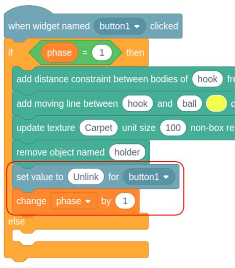 3d Physics Spiderman Basketball Difficulty 5 Creaticode Scratch Forum